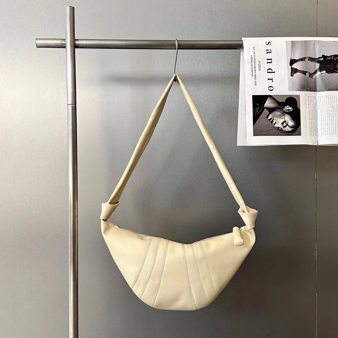 留便宜購物商城