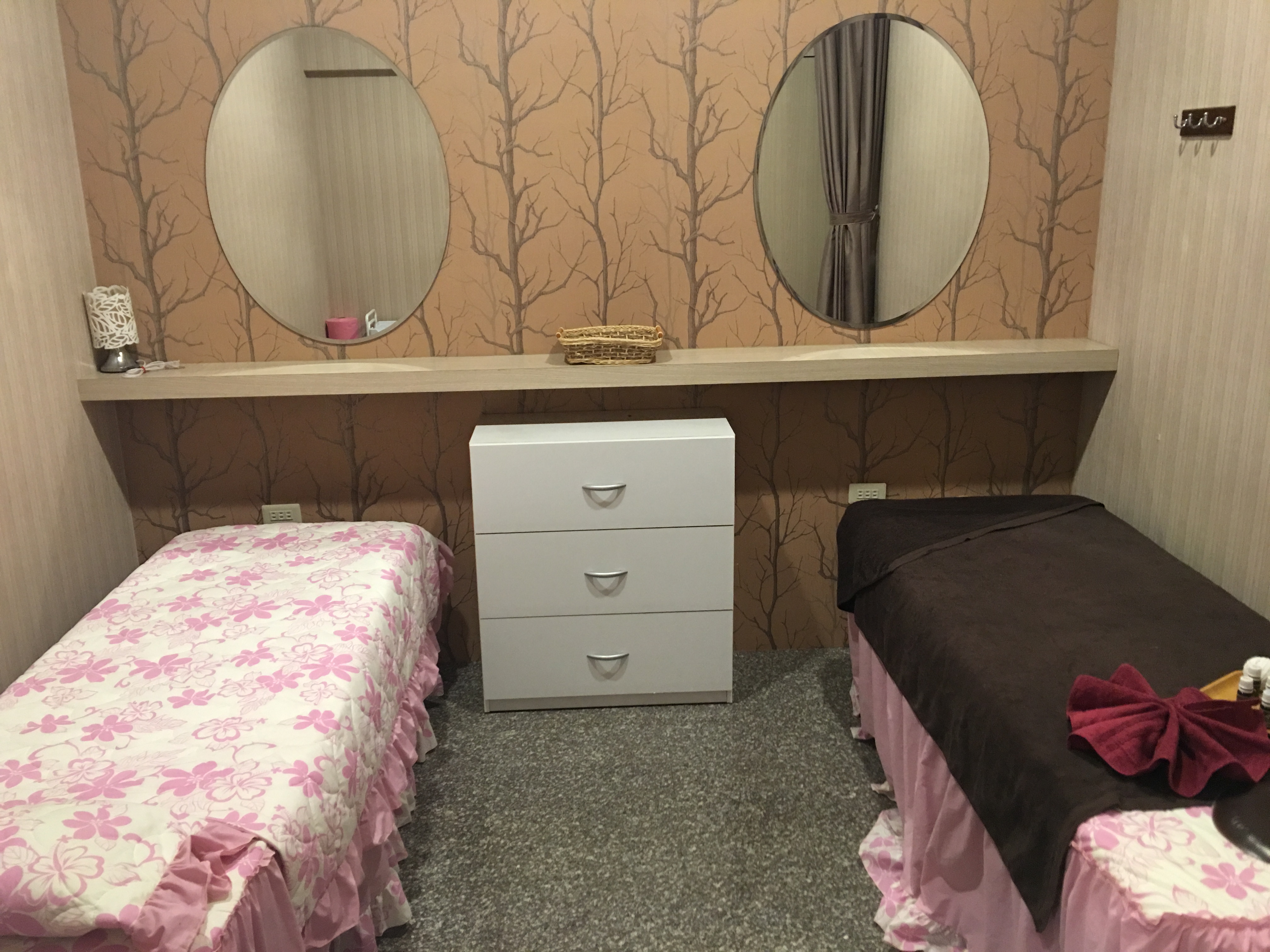 喬伊絲美妍館－台中市東區｜老師推薦、SPA預約-ezPretty線上預約系統推薦